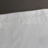 Embroidered Temple Envelope #855 | LDS Temple Accessories | White Elegance