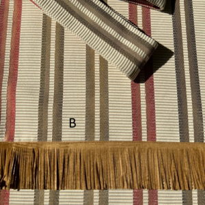 Book of Mormon Quest & Nativity Costumes #4650 | LDS Reenactment ...