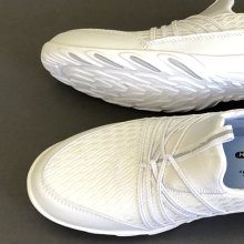 LDS Temple Shoes & Footwear | White Elegance