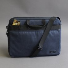 LDS Temple Bags | White Elegance