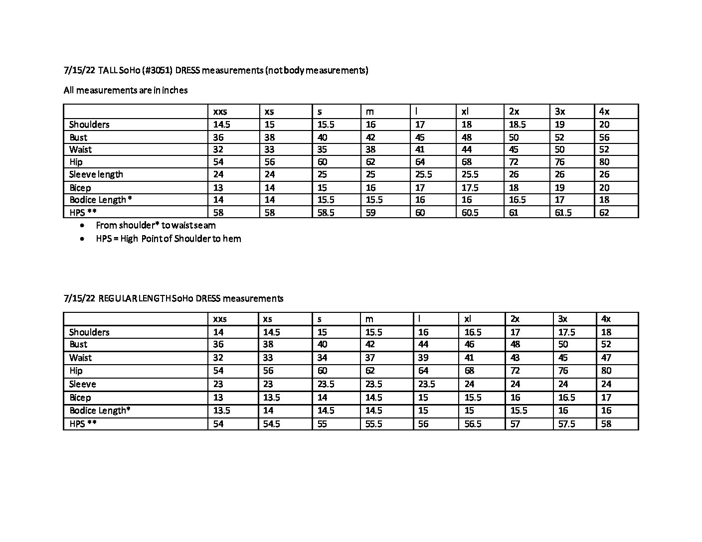 Soho #3051 | LDS Temple Dresses | White Elegance