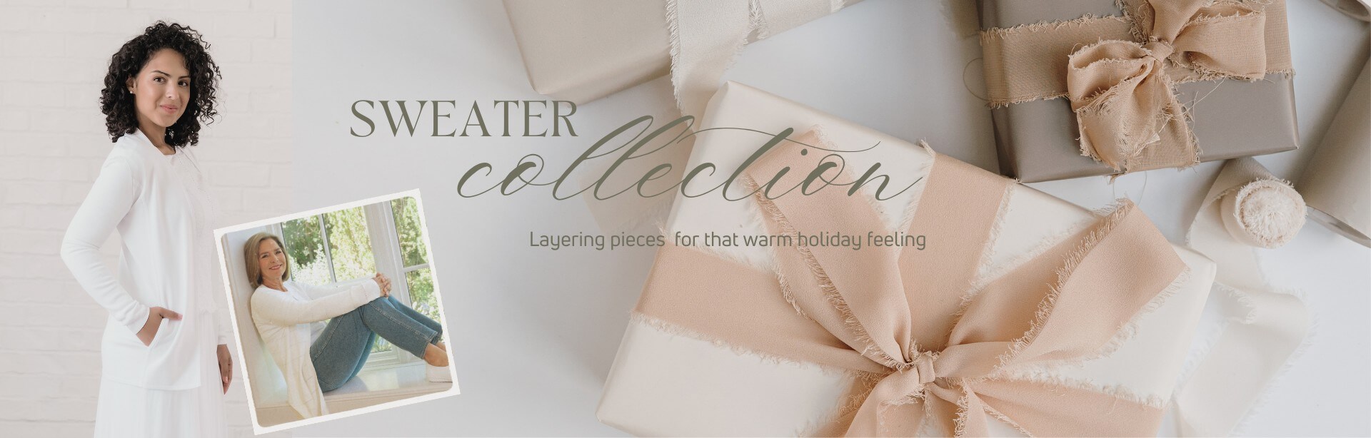 LDS Temple Dresses | Mormon Clothing | White Elegance