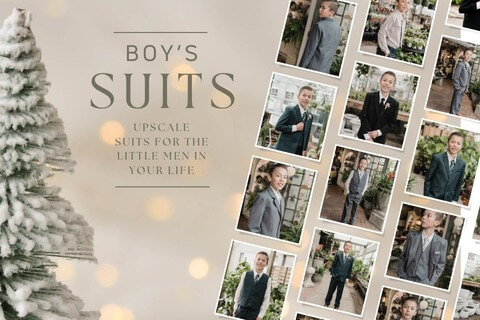 LDS Temple Dresses | Mormon Clothing | White Elegance