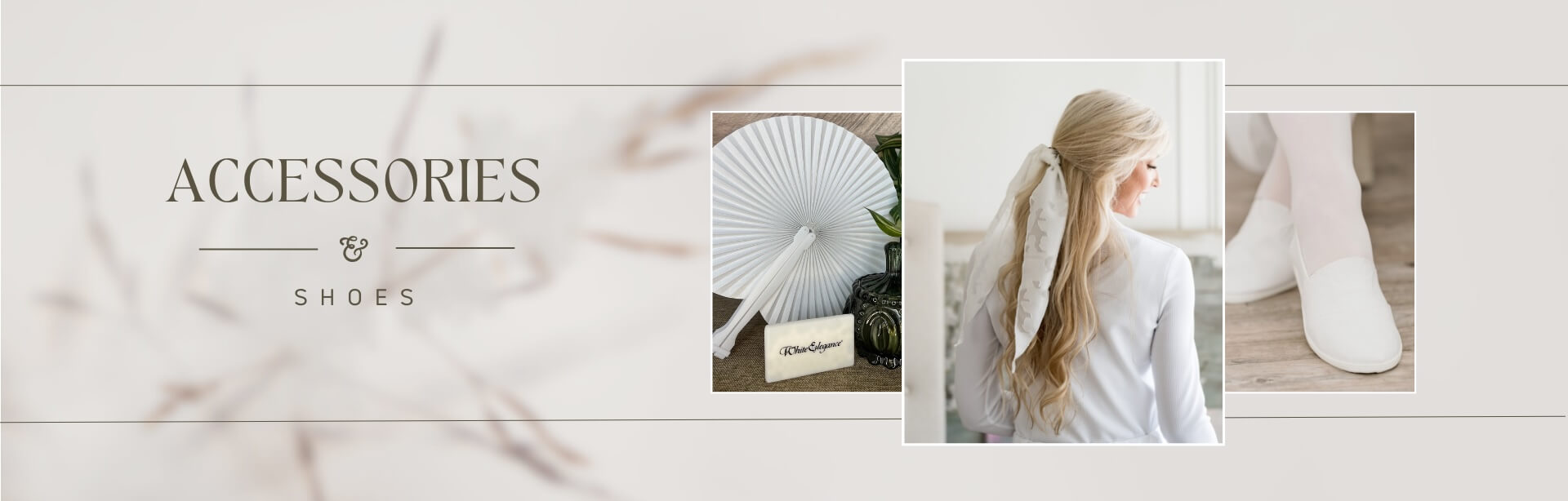 LDS Temple Dresses | LDS Clothing Store | White Elegance
