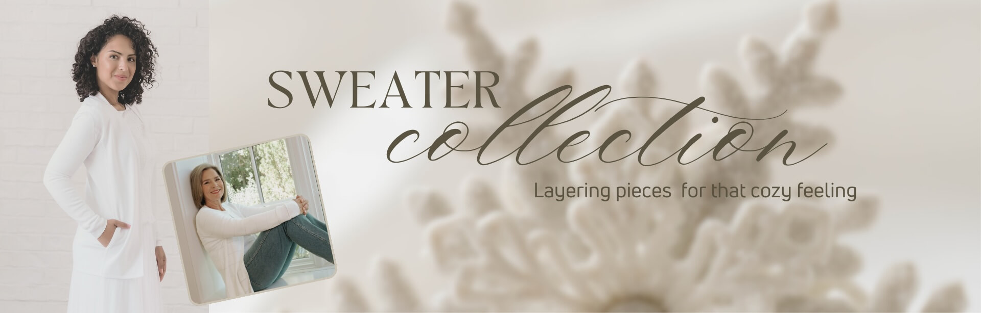LDS Temple Dresses | LDS Clothing Store | White Elegance