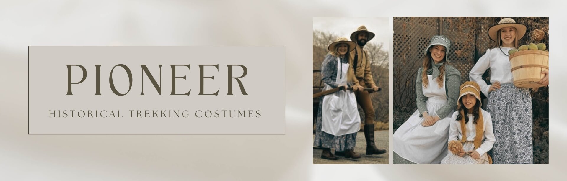 LDS Clothing Store | Buy LDS Temple Garments | White Elegance